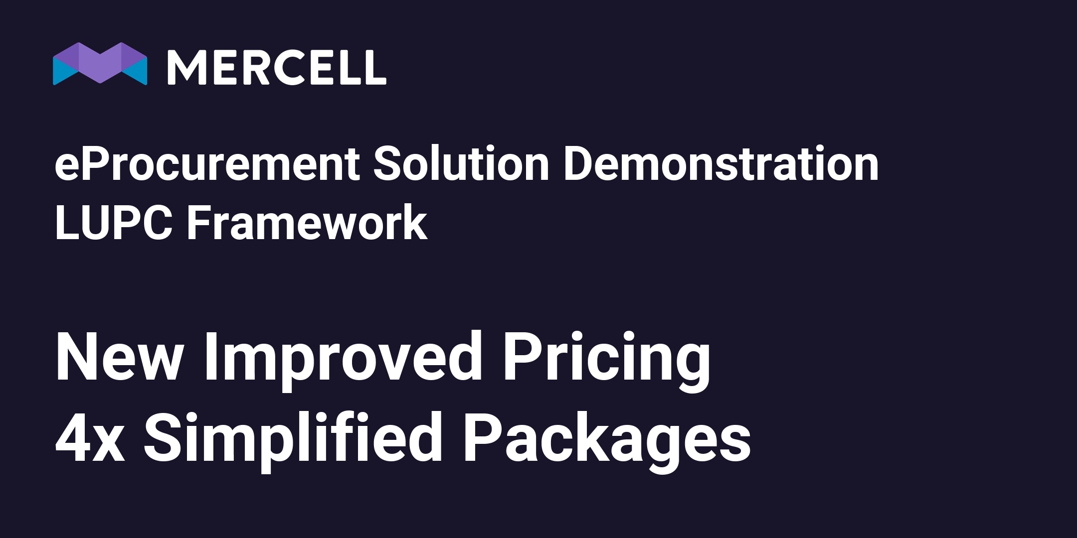 LUPC : London Universities Purchasing Consortium