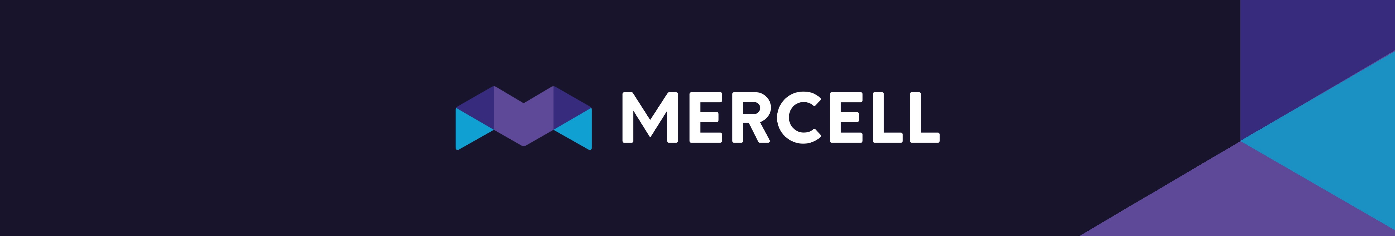 LUPC : London Universities Purchasing Consortium