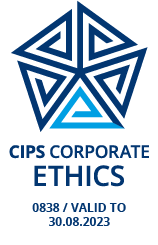 LUPC : London Universities Purchasing Consortium