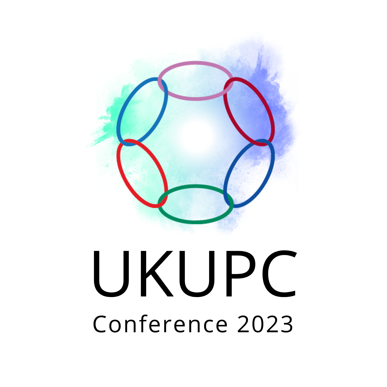 LUPC : London Universities Purchasing Consortium