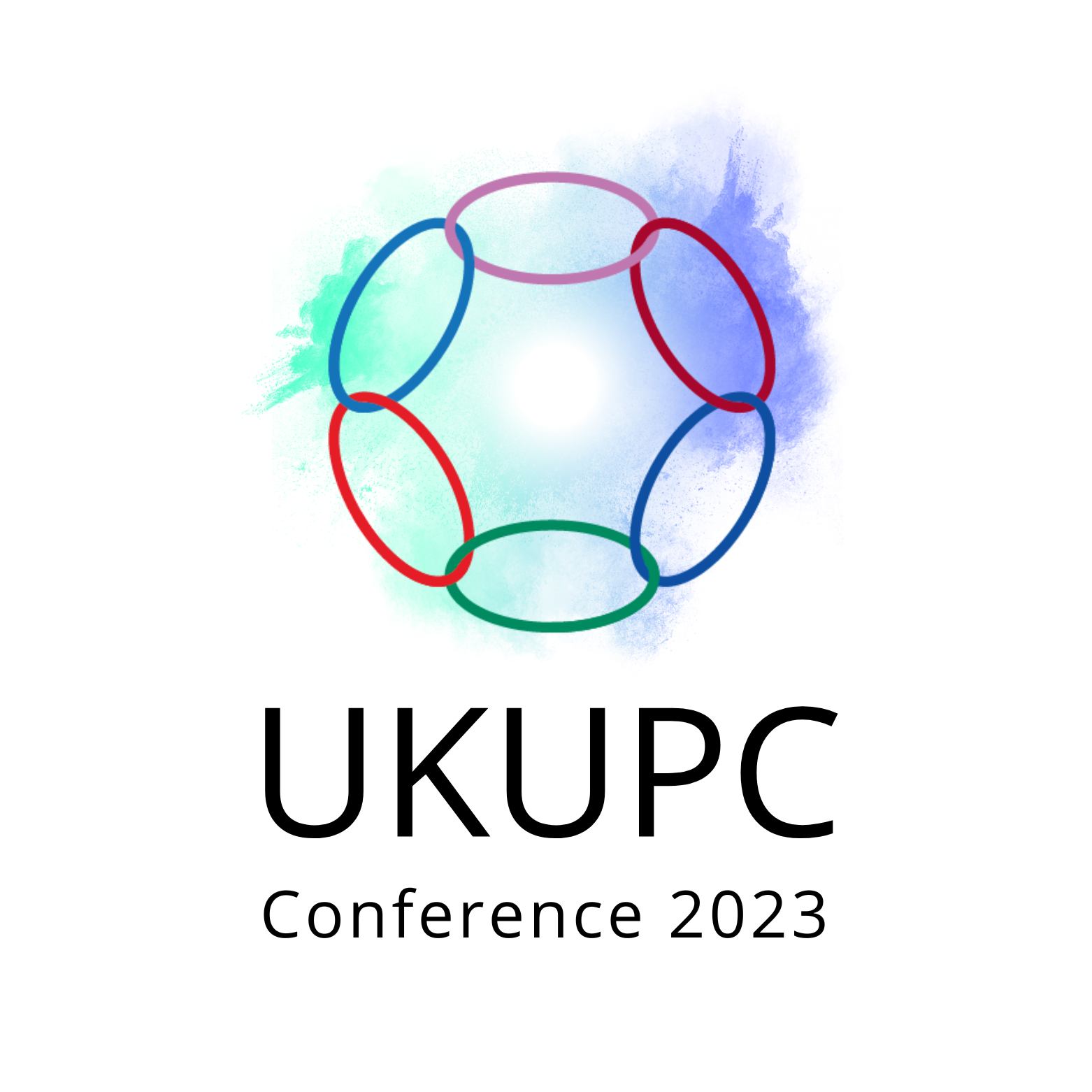 LUPC : London Universities Purchasing Consortium