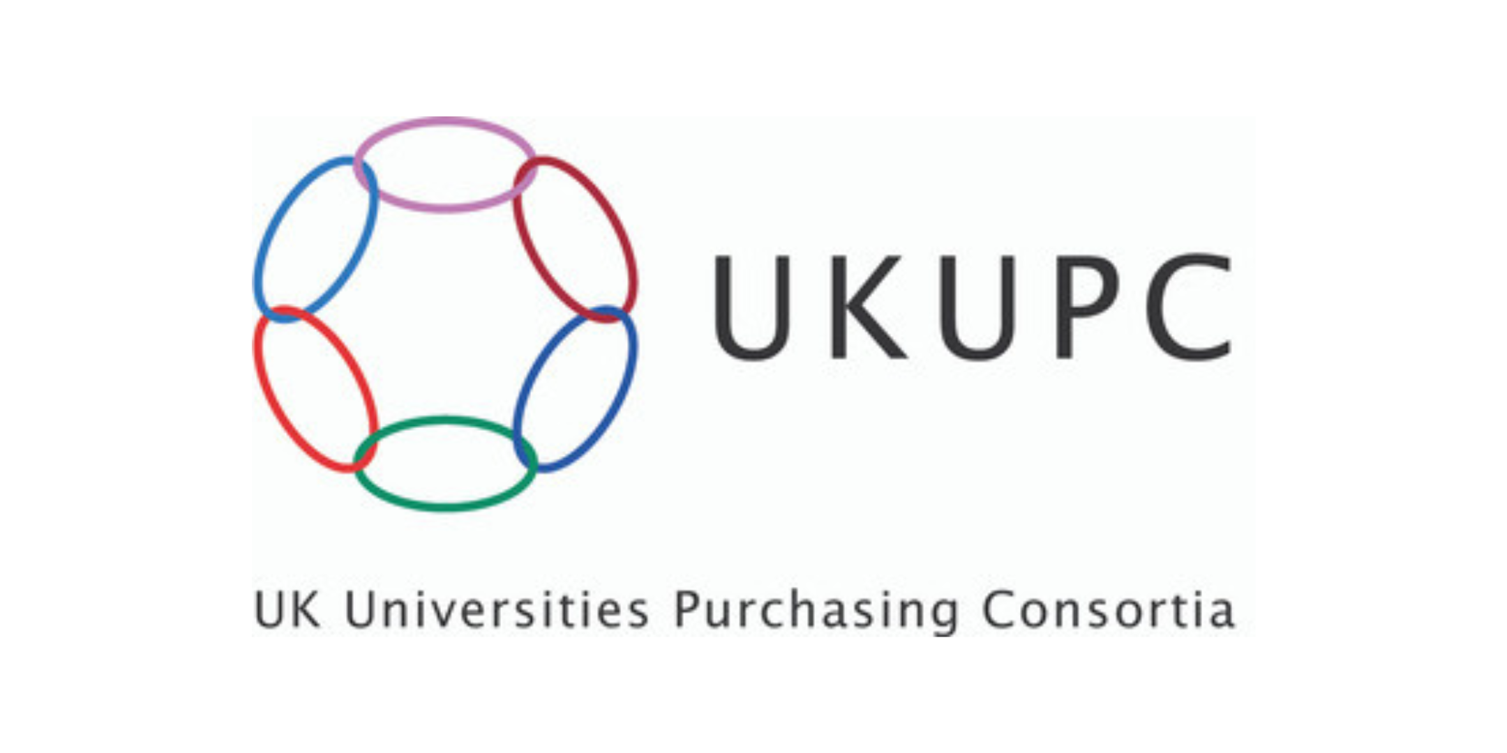 LUPC : London Universities Purchasing Consortium