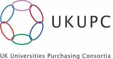 LUPC : London Universities Purchasing Consortium