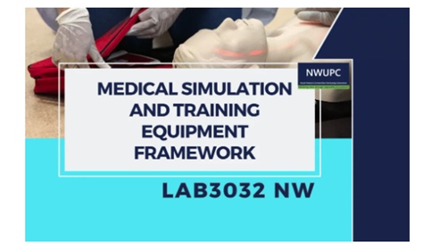 LUPC : London Universities Purchasing Consortium