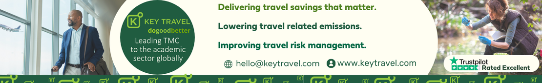 LUPC : London Universities Purchasing Consortium