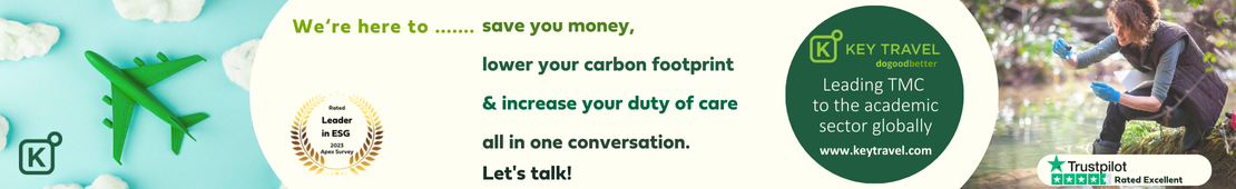 LUPC : London Universities Purchasing Consortium